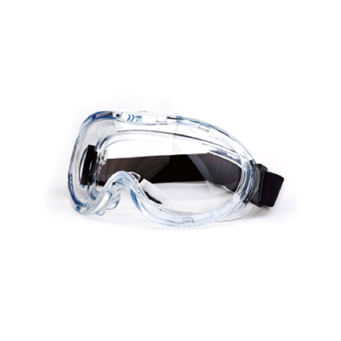 Buy HD Big Plastic Goggle C/W Big Strap | Ban Soon Hardware & Hydraulic ...