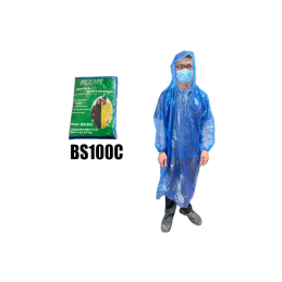Safety Apparel & Vest | Ban Soon Hardware & Hydraulic Supply