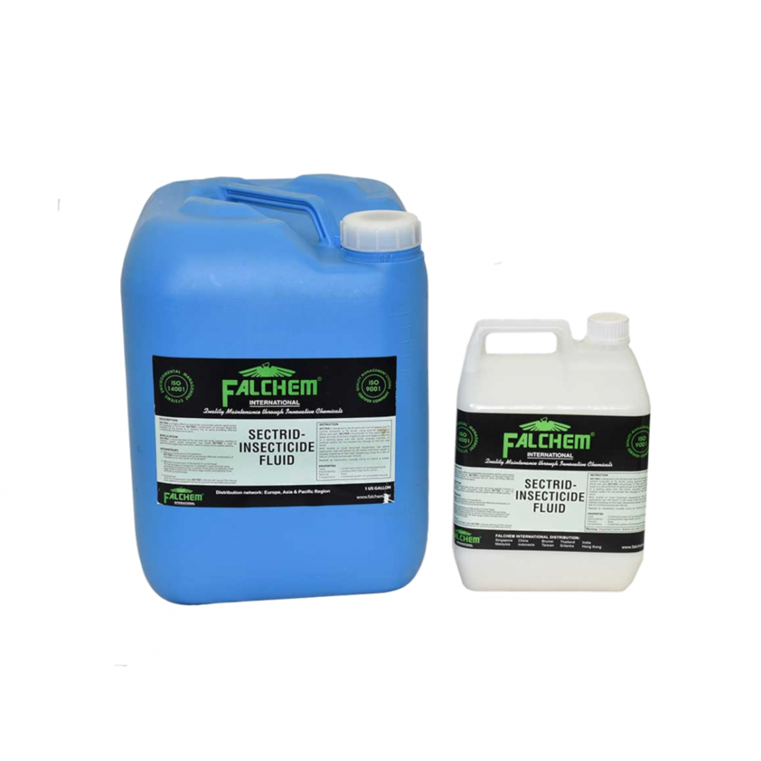 Buy Cement Mortar & Line Remover MODEL 5LTR | Ban Soon Hardware ...