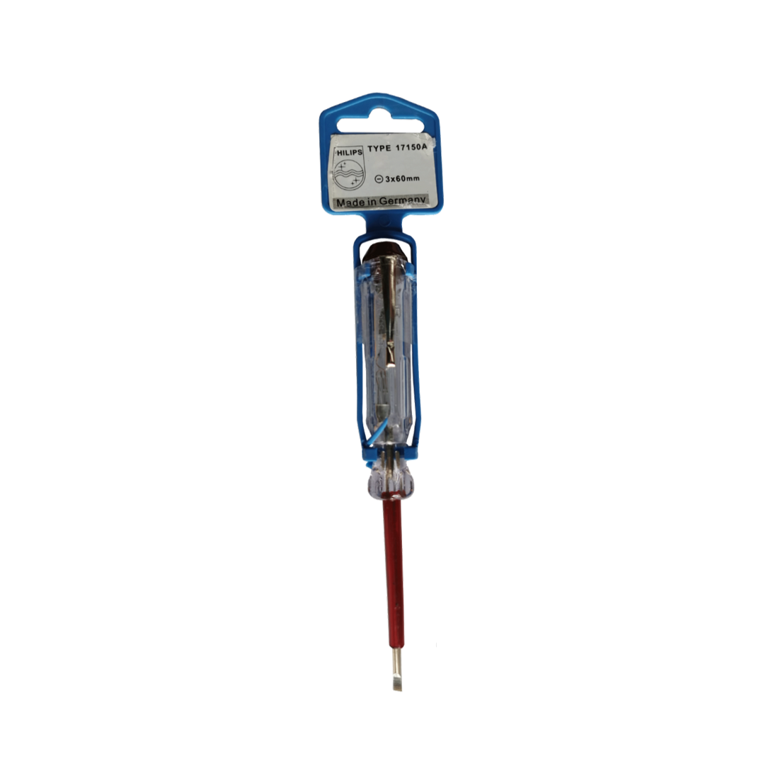 Buy "Philips" Test Pen | Ban Soon Hardware & Hydraulic Supply