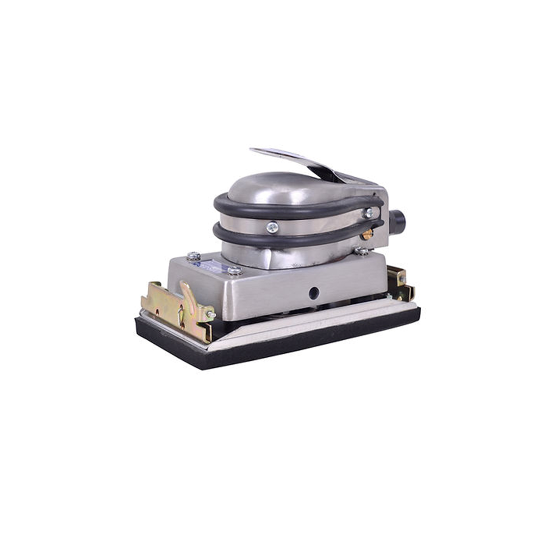 Buy MS-230 Orbital Sander | Ban Soon Hardware & Hydraulic Supply