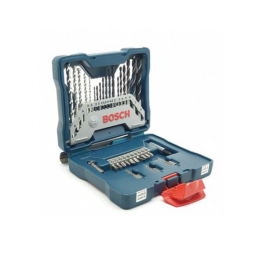 Power Tools | Ban Soon Hardware & Hydraulic Supply