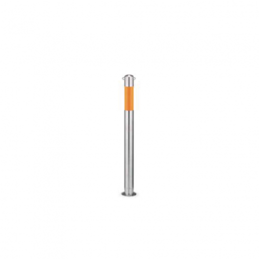 Traffic Barricade | Ban Soon Hardware & Hydraulic Supply