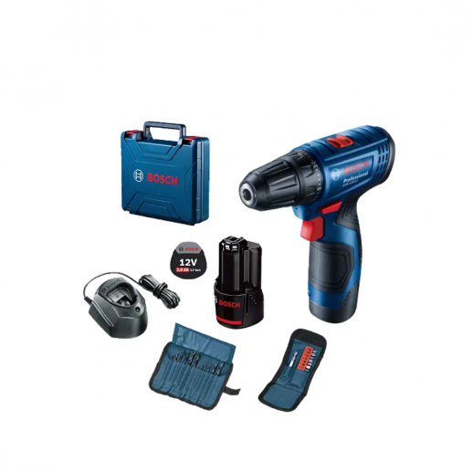 Quality Hardware and Safety Products in Singapore | Ban Soon Hardware ...