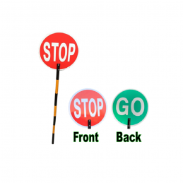 Traffic Equipment | Ban Soon Hardware & Hydraulic Supply