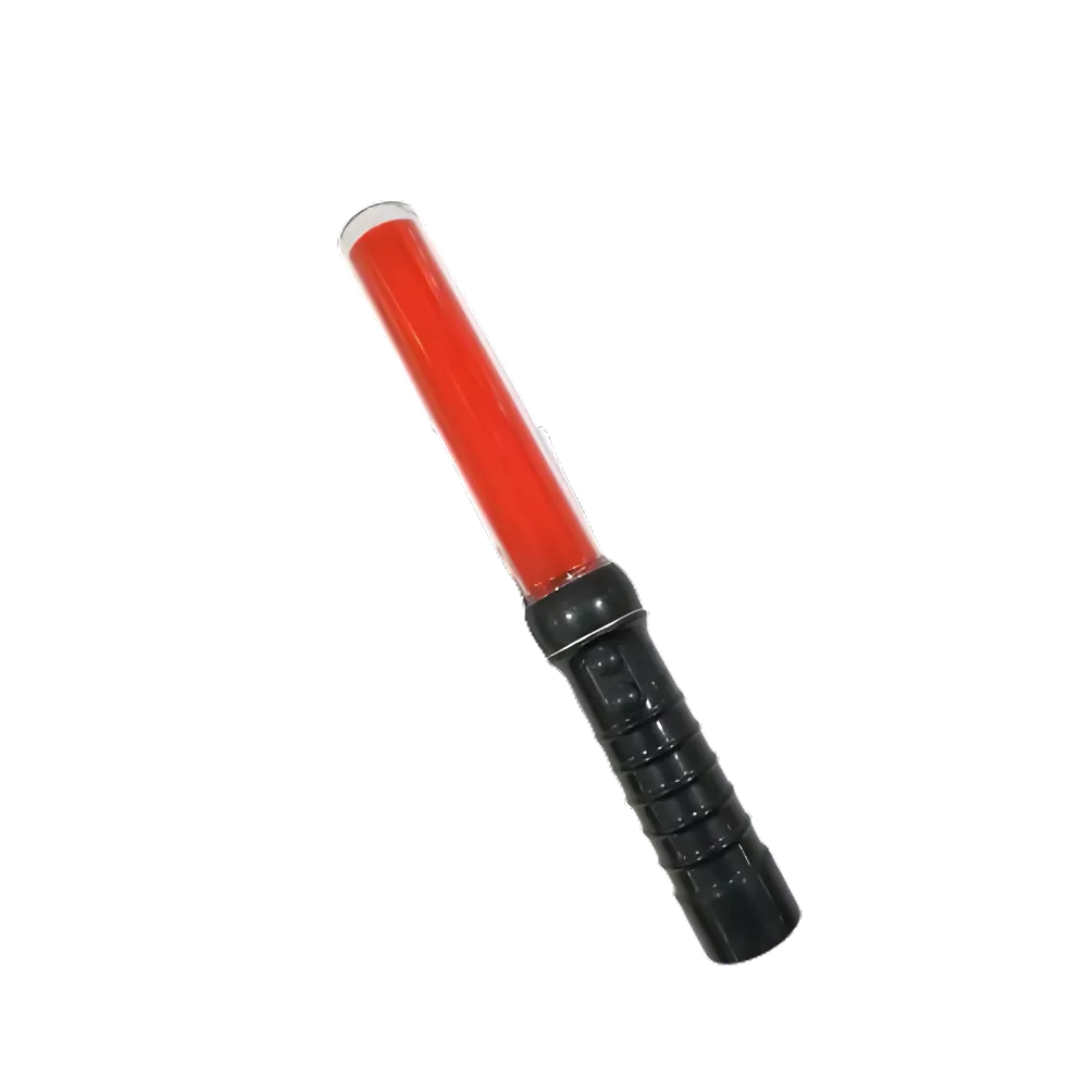 Buy TENTO Magnetic Traffic Command Light Stick with Siren. Traffic ...