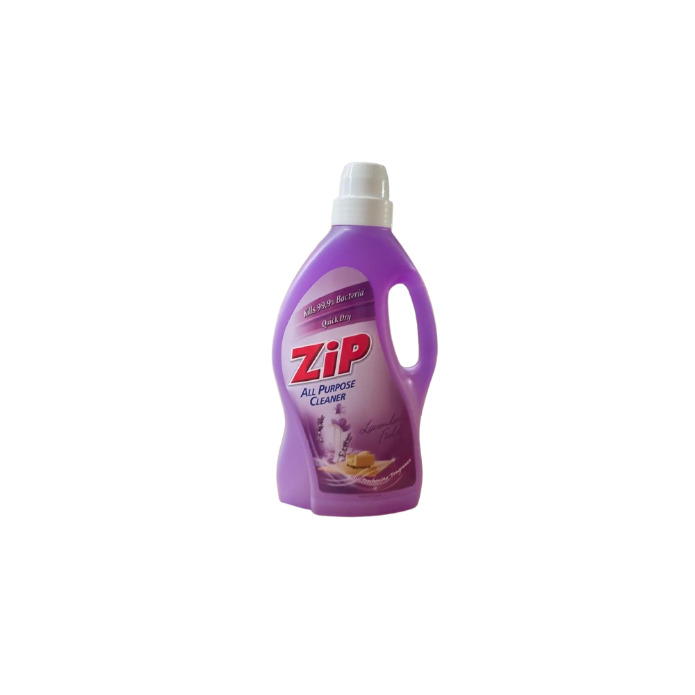 Buy All Purpose Cleaner | Ban Soon Hardware & Hydraulic Supply