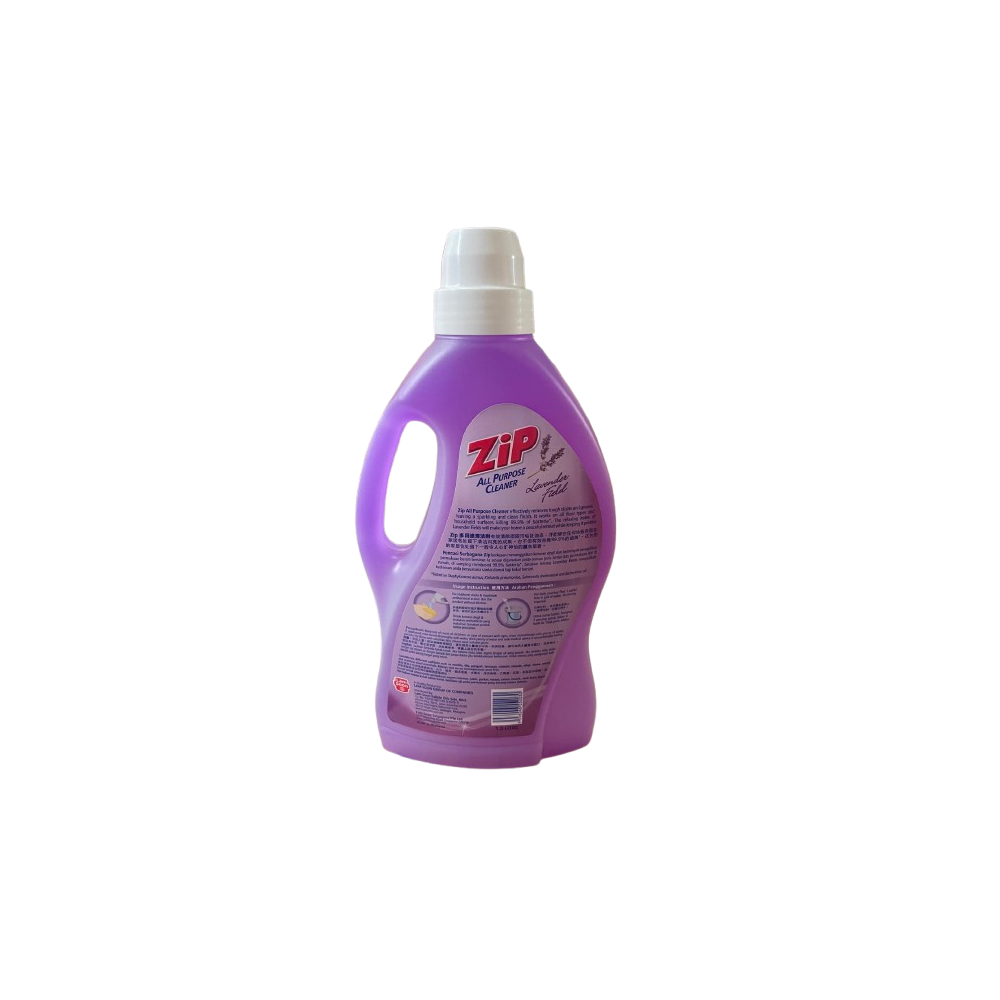 Buy All Purpose Cleaner | Ban Soon Hardware & Hydraulic Supply