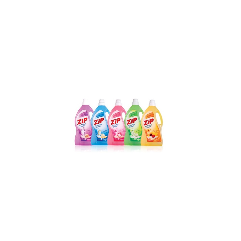 Buy All Purpose Cleaner | Ban Soon Hardware & Hydraulic Supply