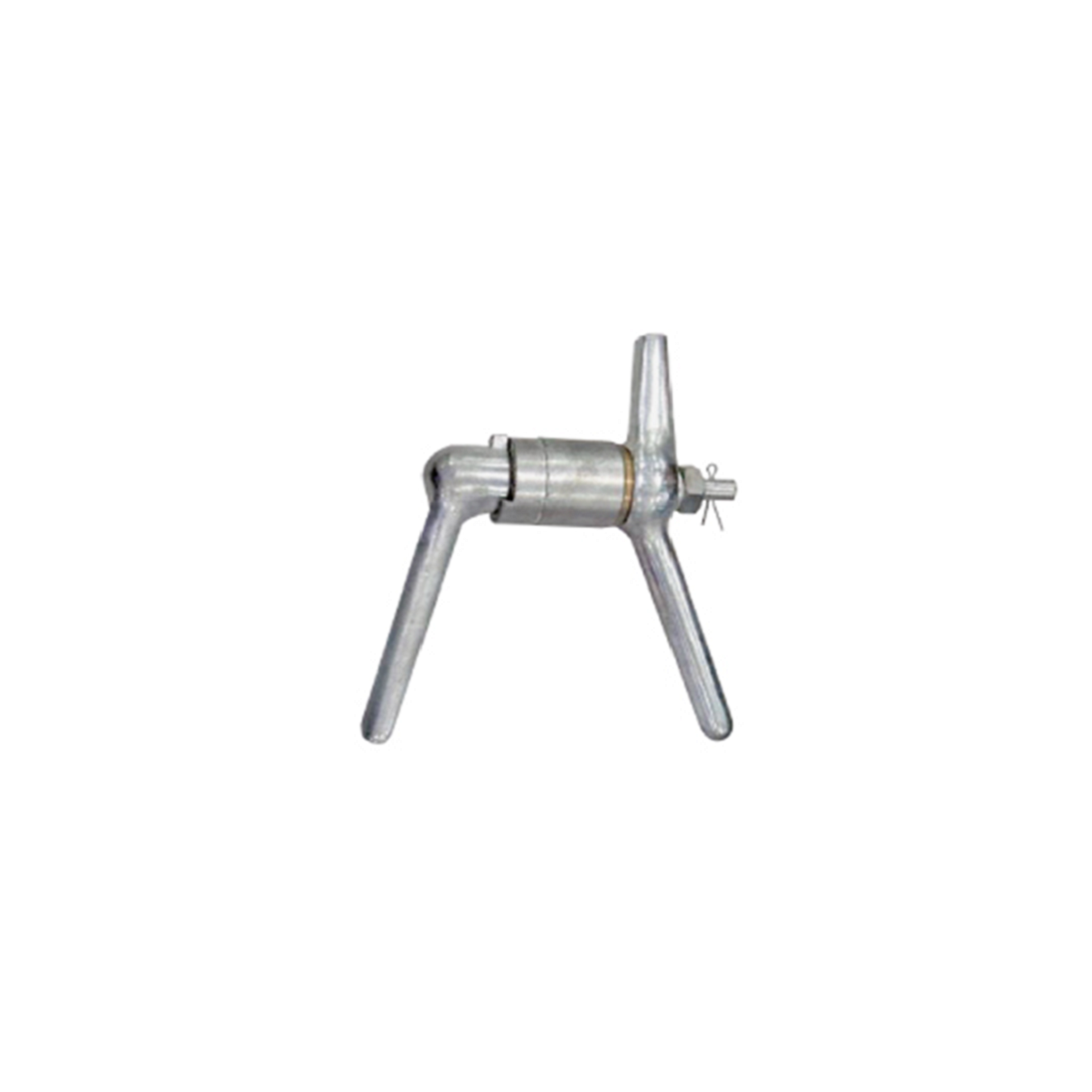 Buy Marine Door Handle | Ban Soon Hardware & Hydraulic Supply