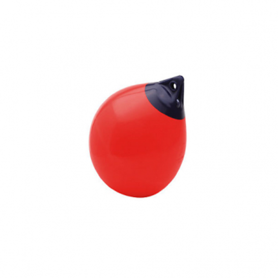 Buy Polyfoam Life Buoy A series | Ban Soon Hardware & Hydraulic Supply
