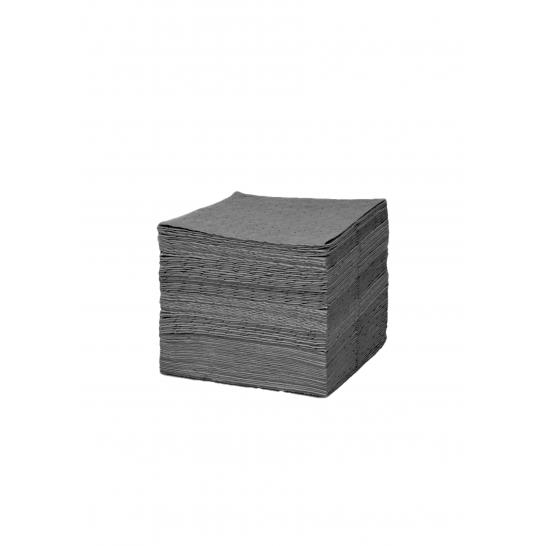 Buy General Purpose Universal Absorbent Pad. 400gsm. 40cm x 50cm ...