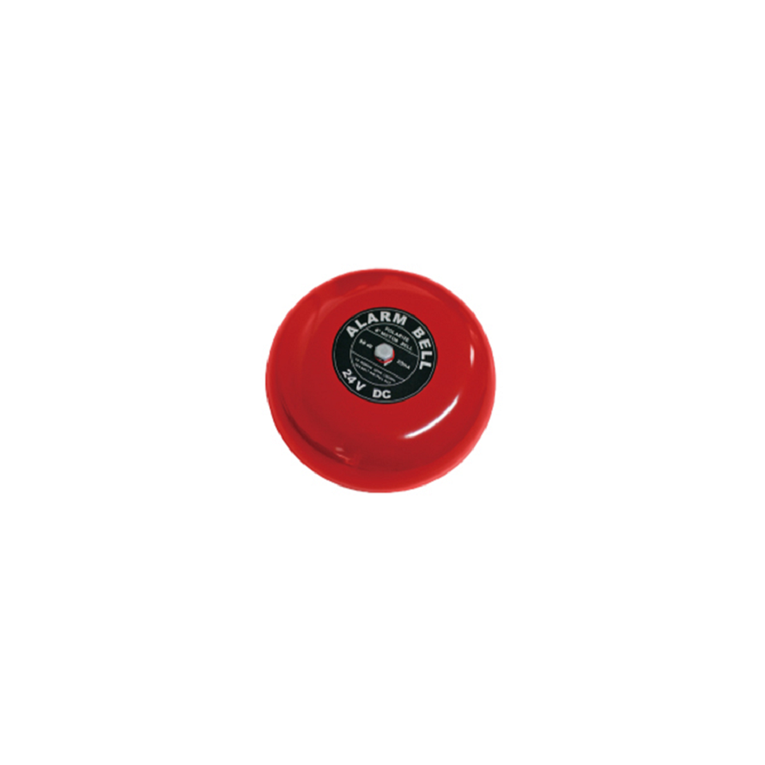 Buy Fire Alarm | Ban Soon Hardware & Hydraulic Supply