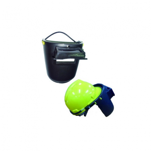 Products | Ban Soon Hardware & Hydraulic Supply