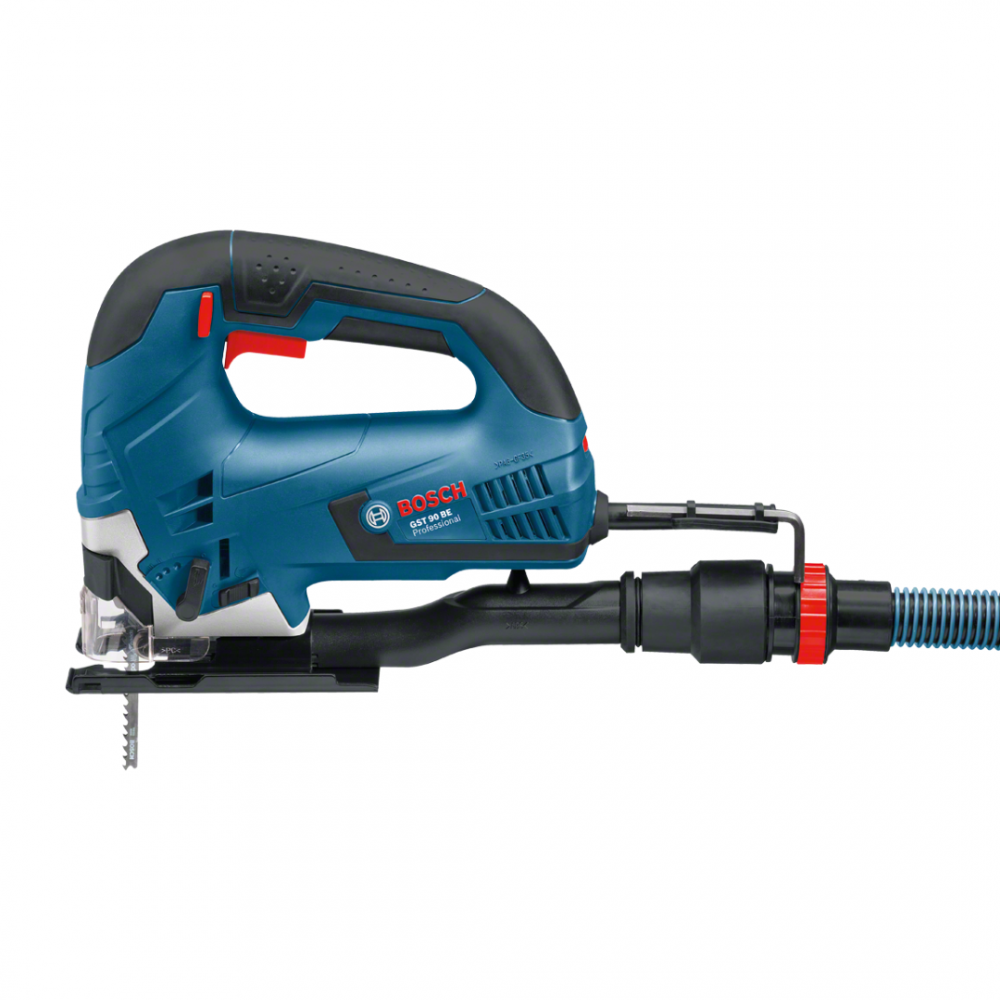 Buy Buy BOSCH GST 90BE Professional Jigsaw Online | Singapore Ban Soon ...