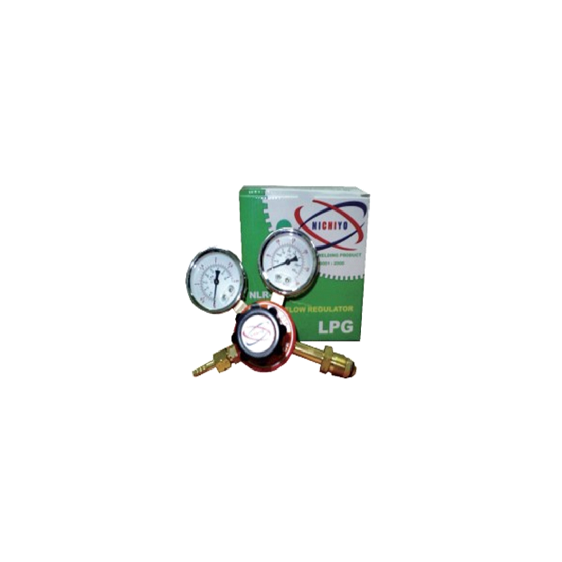 Buy Flow Regulator LPG. | Ban Soon Hardware & Hydraulic Supply
