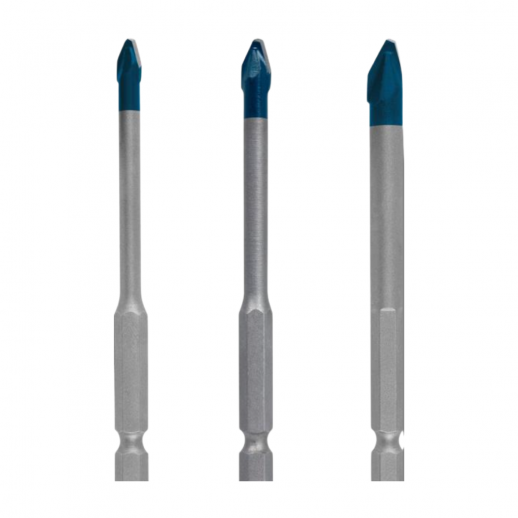 Drill Bit | Ban Soon Hardware & Hydraulic Supply