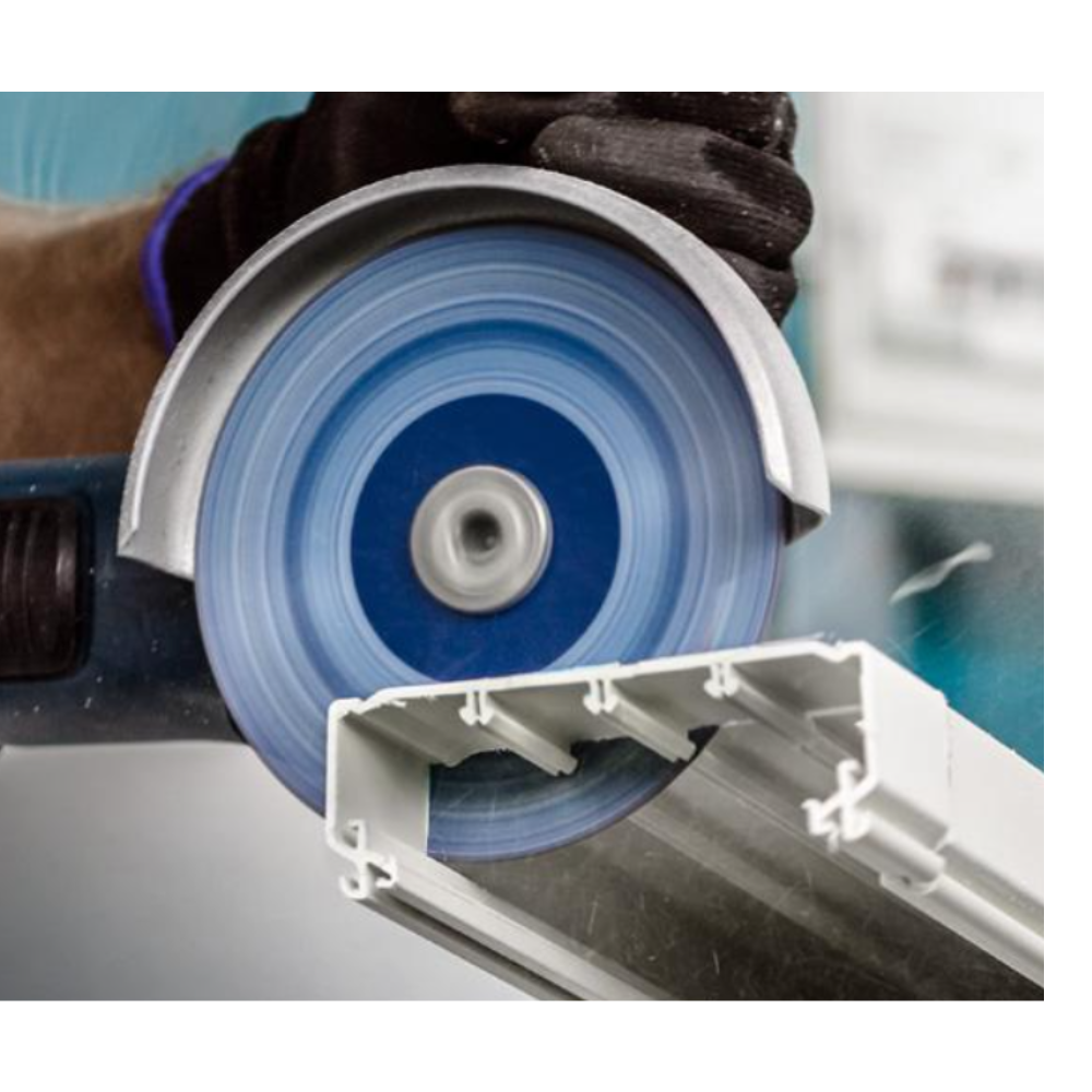 Buy BOSCH EXPERT Carbide Multi Wheel Cutting Disc 76mm x 10mm (For GWS ...