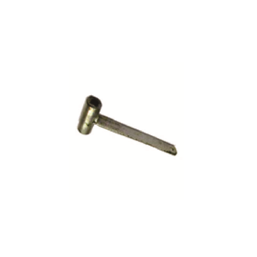 Buy Cylinder Key. Oxygen Key. | Ban Soon Hardware & Hydraulic Supply