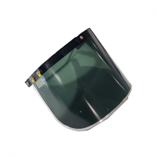 Welding Face/Head Shield | Ban Soon Hardware & Hydraulic Supply