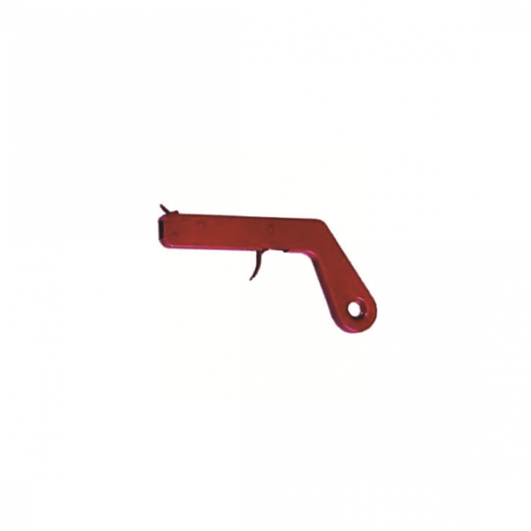 Buy Rock Lighter. Spark Lighter. | Ban Soon Hardware & Hydraulic Supply