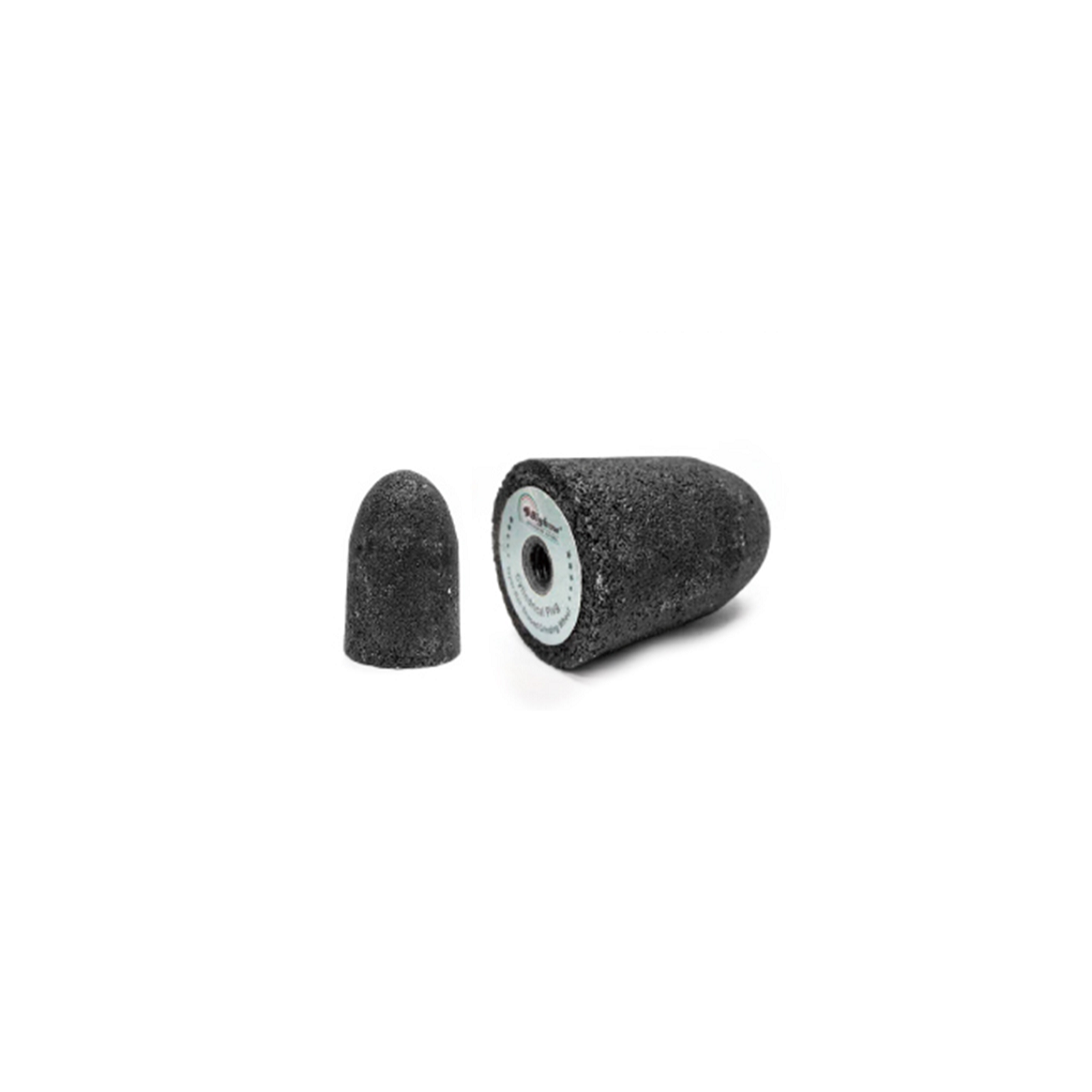 Buy "BIGBON" Cylindrical Plug (Cone Wheel) | Ban Soon Hardware ...