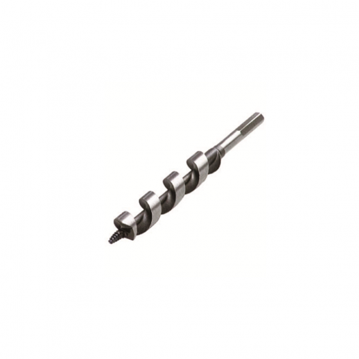 Drill Bit | Ban Soon Hardware & Hydraulic Supply
