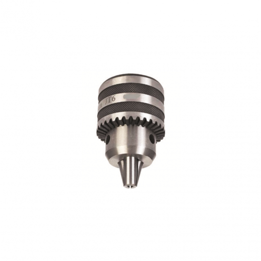 Drill Bit | Ban Soon Hardware & Hydraulic Supply