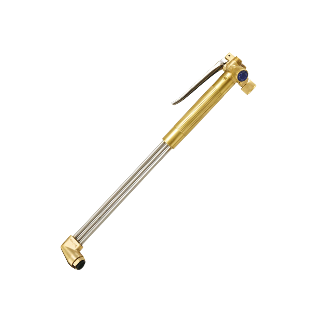 Buy MORRIS Cutting Torch 1602 | Ban Soon Hardware & Hydraulic Supply