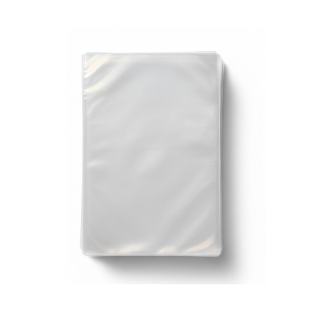 Buy PE Bag Polyethylene Bag (5lbs) | Ban Soon Hardware & Hydraulic Supply