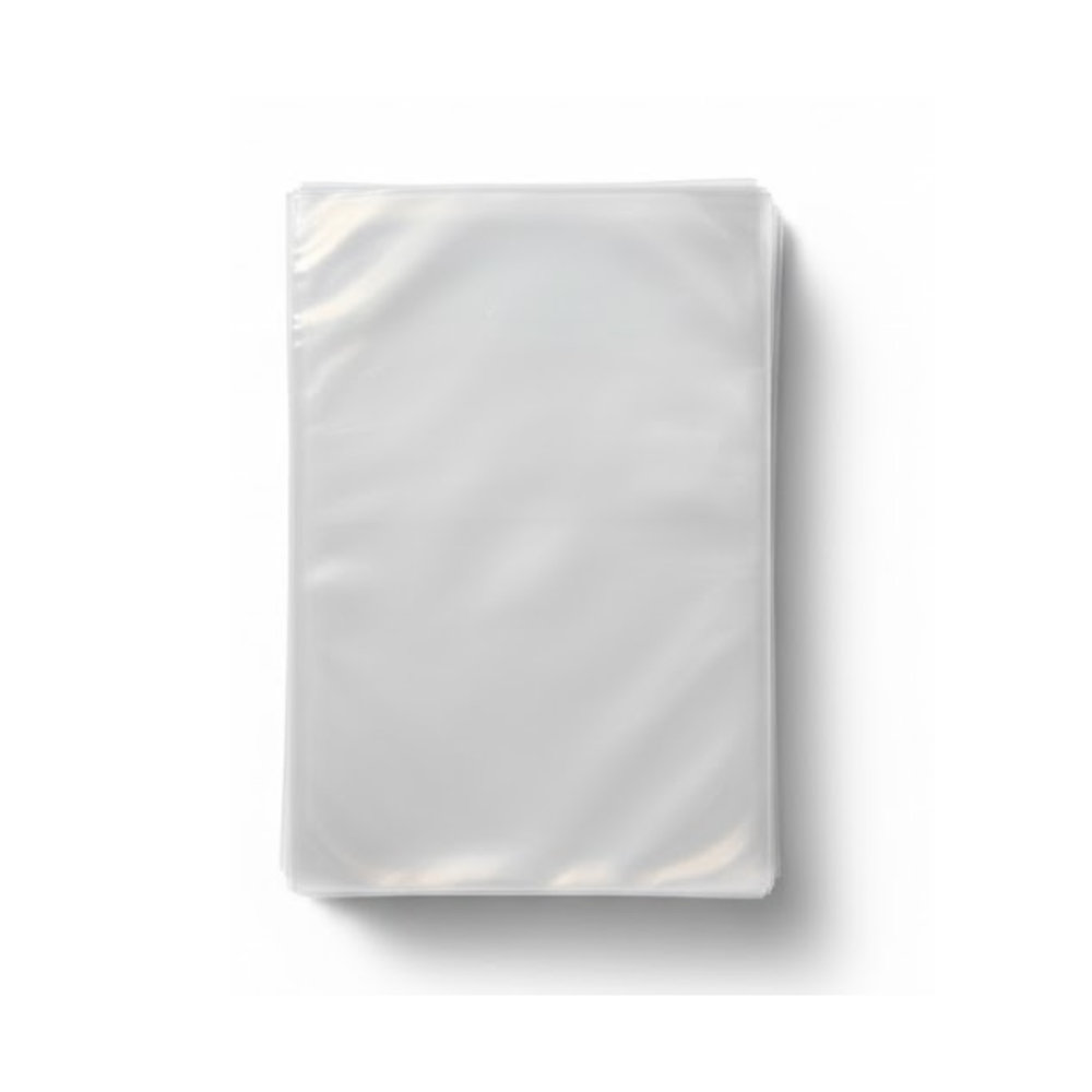 Buy PE Bag Polyethylene Bag (5lbs) | Ban Soon Hardware & Hydraulic Supply
