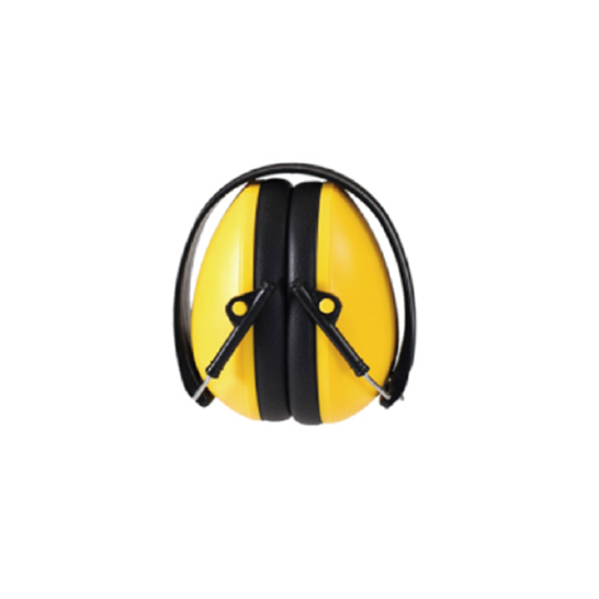 Buy Foldable Ear Muff | Ban Soon Hardware & Hydraulic Supply