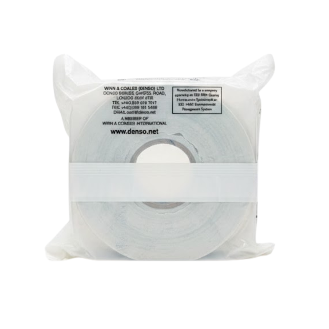 Buy Denso Tape- Anti-Corrosion Petrolatum Tape MODEL DT2 | Ban Soon ...