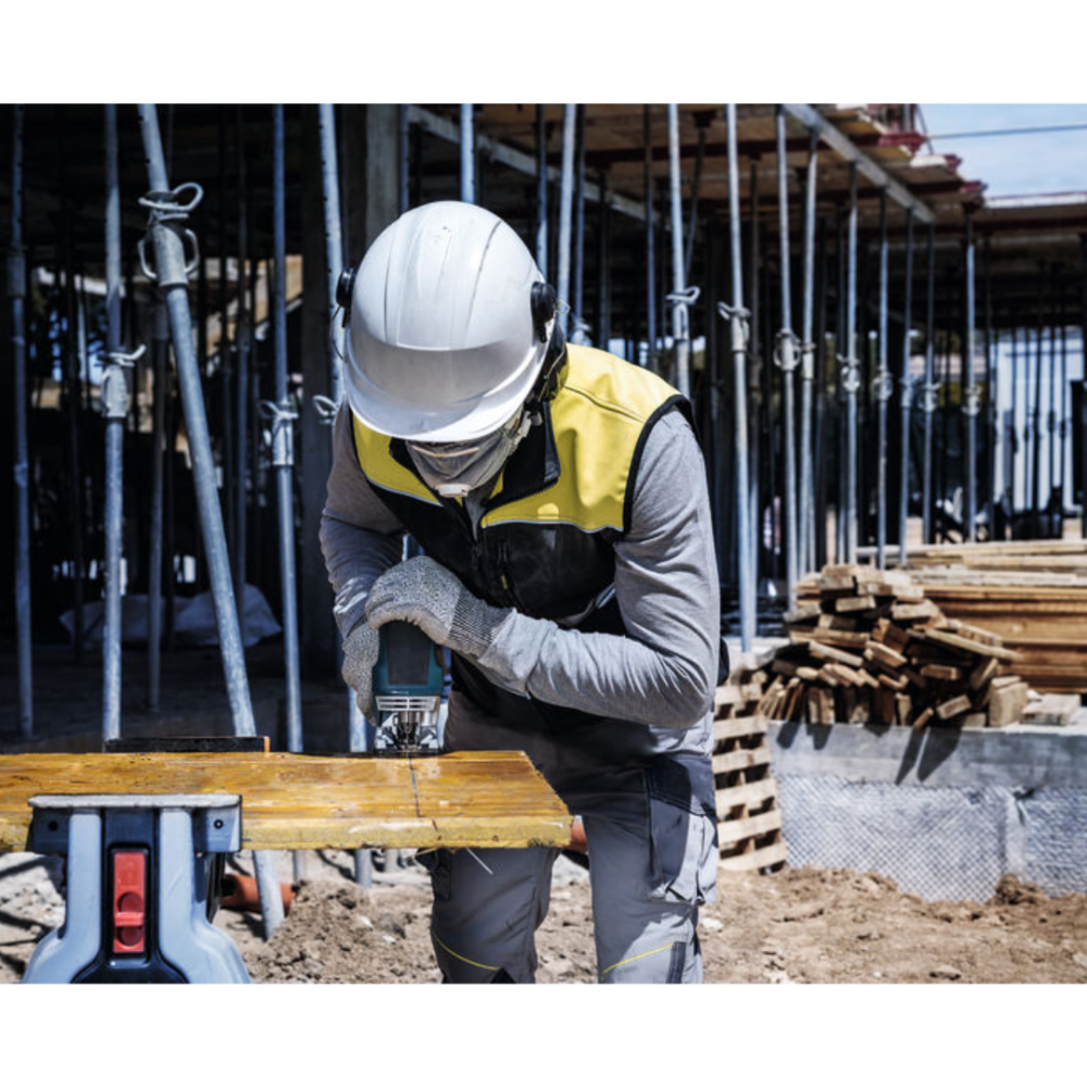 Buy BOSCH T345XF Jigsaw Blade Pro Multi Material Thick & Thin | BIM ...