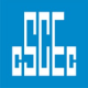Quality Hardware and Safety Products in Singapore | Ban Soon Hardware ...