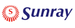 Quality Hardware and Safety Products in Singapore | Ban Soon Hardware ...