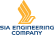 Quality Hardware and Safety Products in Singapore | Ban Soon Hardware ...