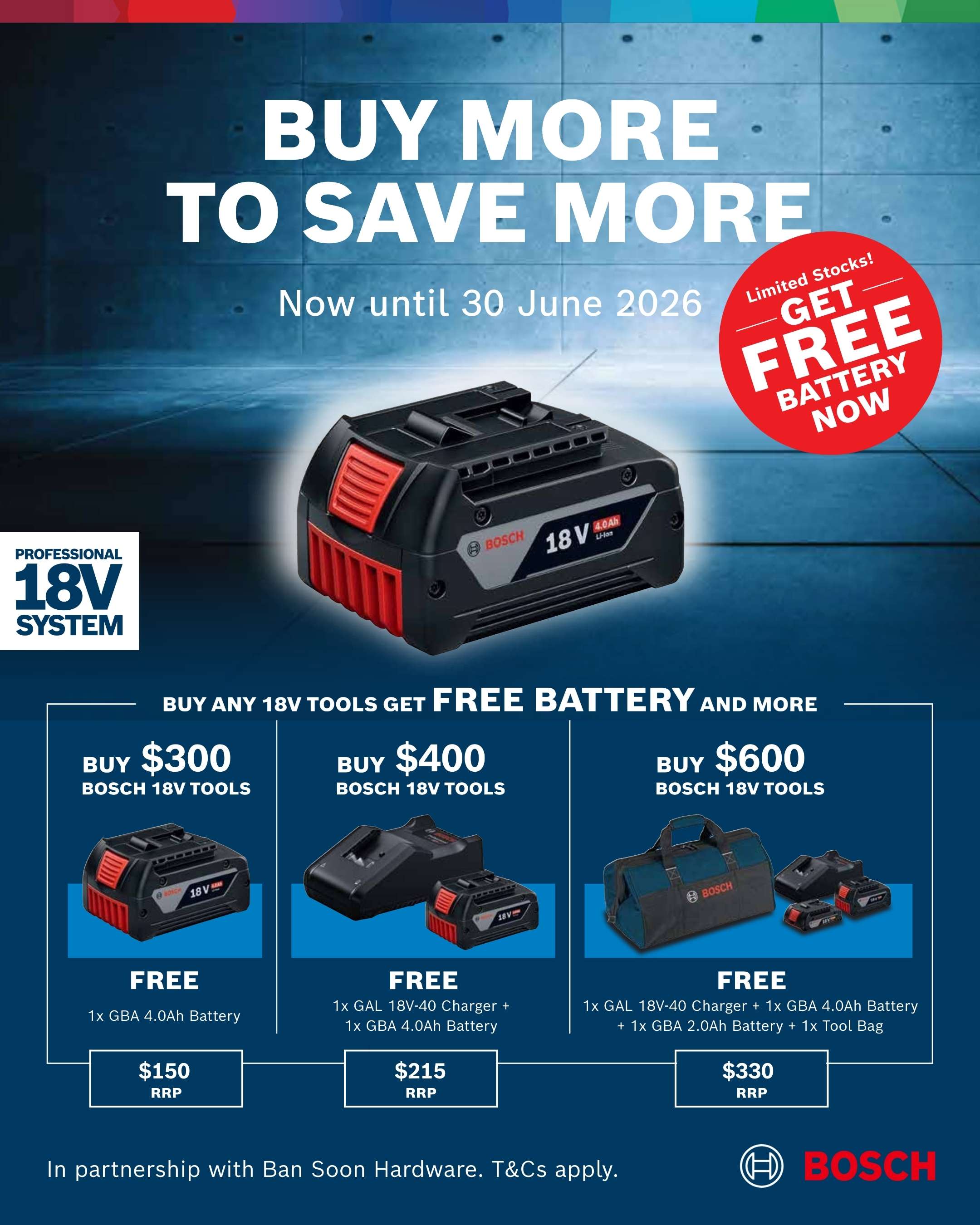 Contact Us | Phone: 6745 7757 | Visit us at 34 Kallang Place, Singapore ...