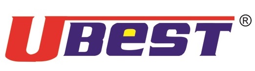 U-BEST | Ban Soon Hardware & Hydraulic Supply