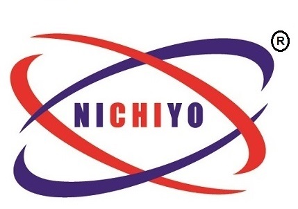 NICHIYO | Ban Soon Hardware & Hydraulic Supply