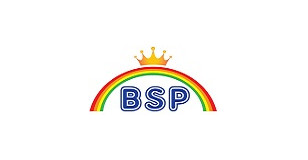 Quality Hardware and Safety Products in Singapore | Ban Soon Hardware ...