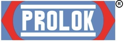 PROLOK | Ban Soon Hardware & Hydraulic Supply