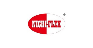 Quality Hardware and Safety Products in Singapore | Ban Soon Hardware ...