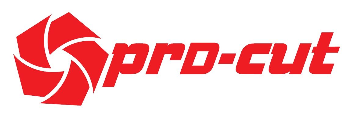 PROCUT | Ban Soon Hardware & Hydraulic Supply