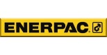 ENERPAC | Ban Soon Hardware & Hydraulic Supply